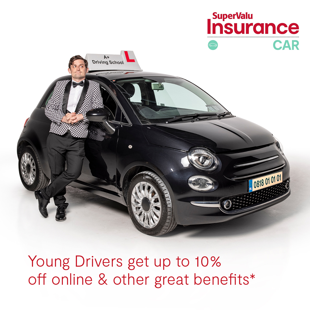SV-Insurance-Young-Drivers-1080×1080-2022-V1-AW – Education Magazine
