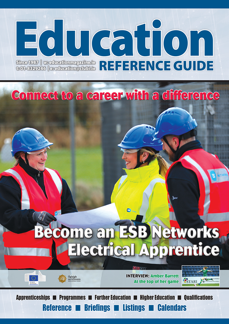 Education Magazine RG22i web – Education Magazine